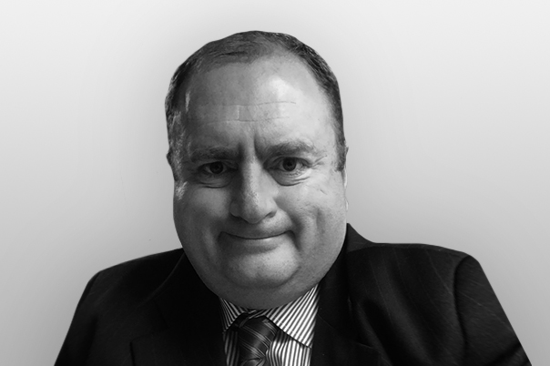 Nuestro equipo – CRB